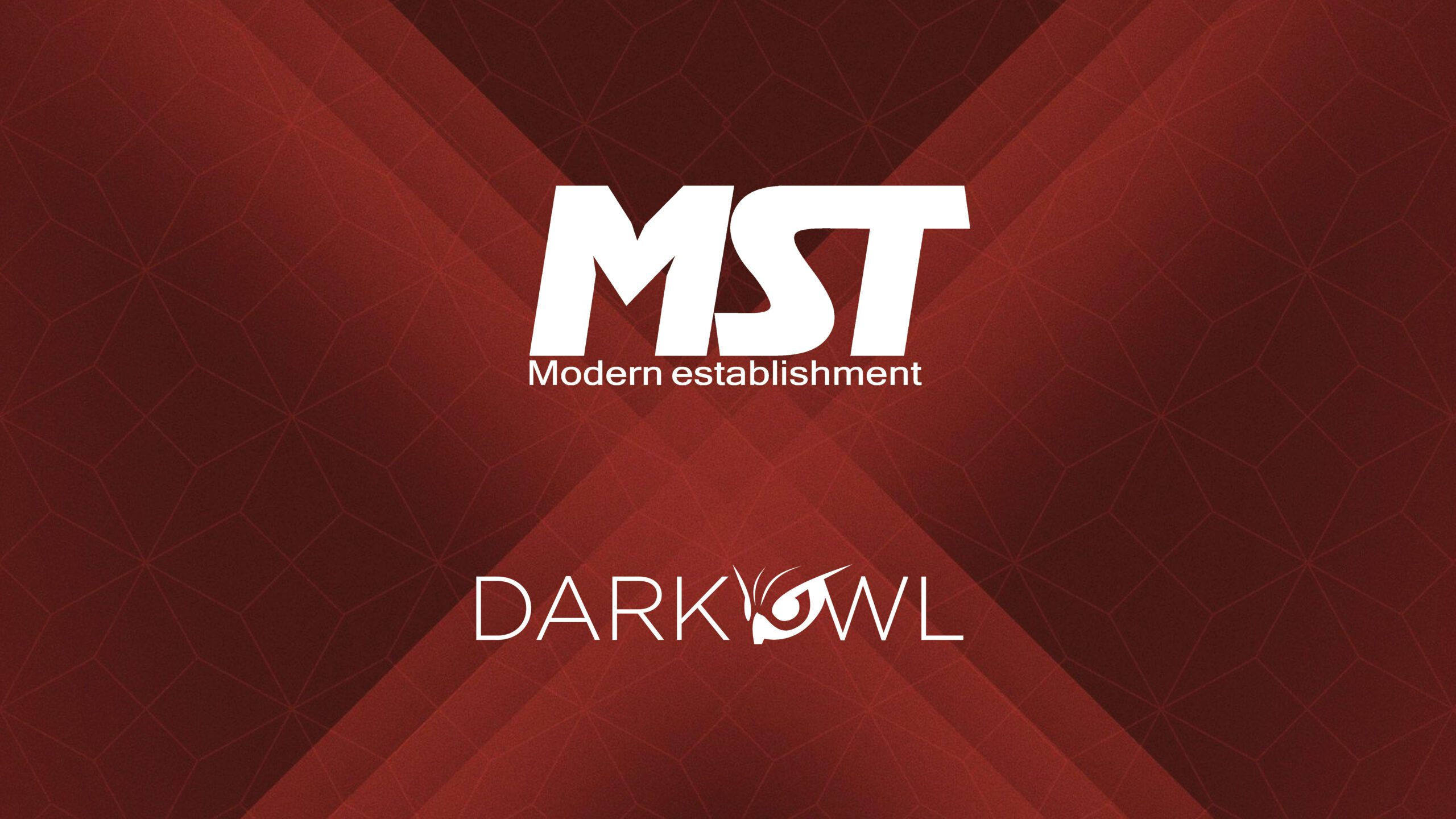 MST Egypt Partners with Darknet Data Provider | DarkOwl