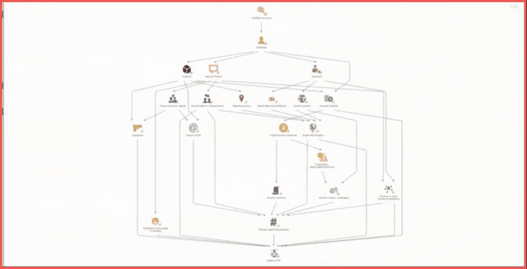 Countering Illegal Trade on Darknet Marketplaces | DarkOwl