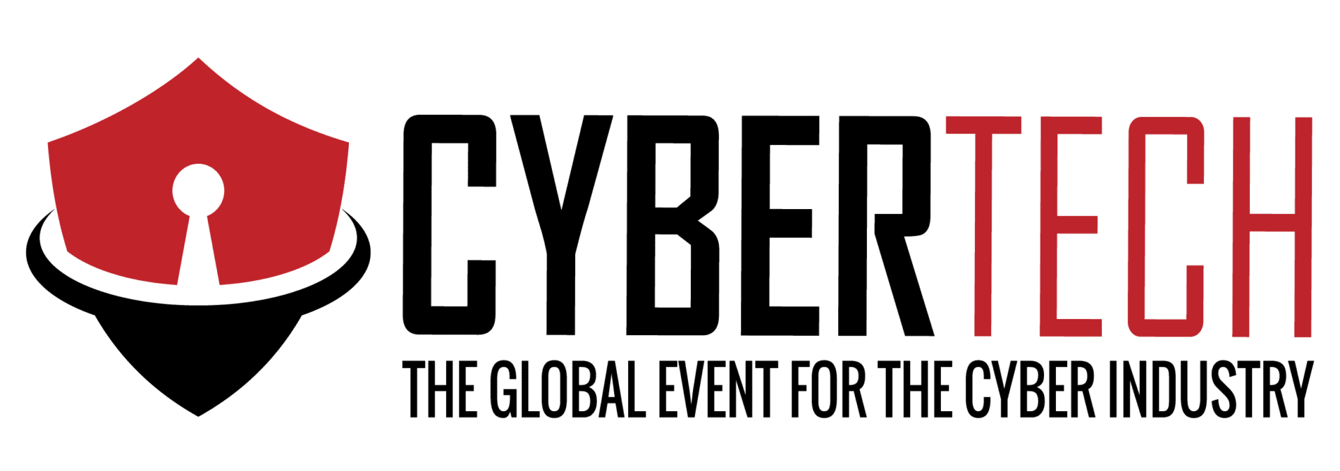 DarkOwl Represents Darknet Data at CyberTech Global | DarkOwl