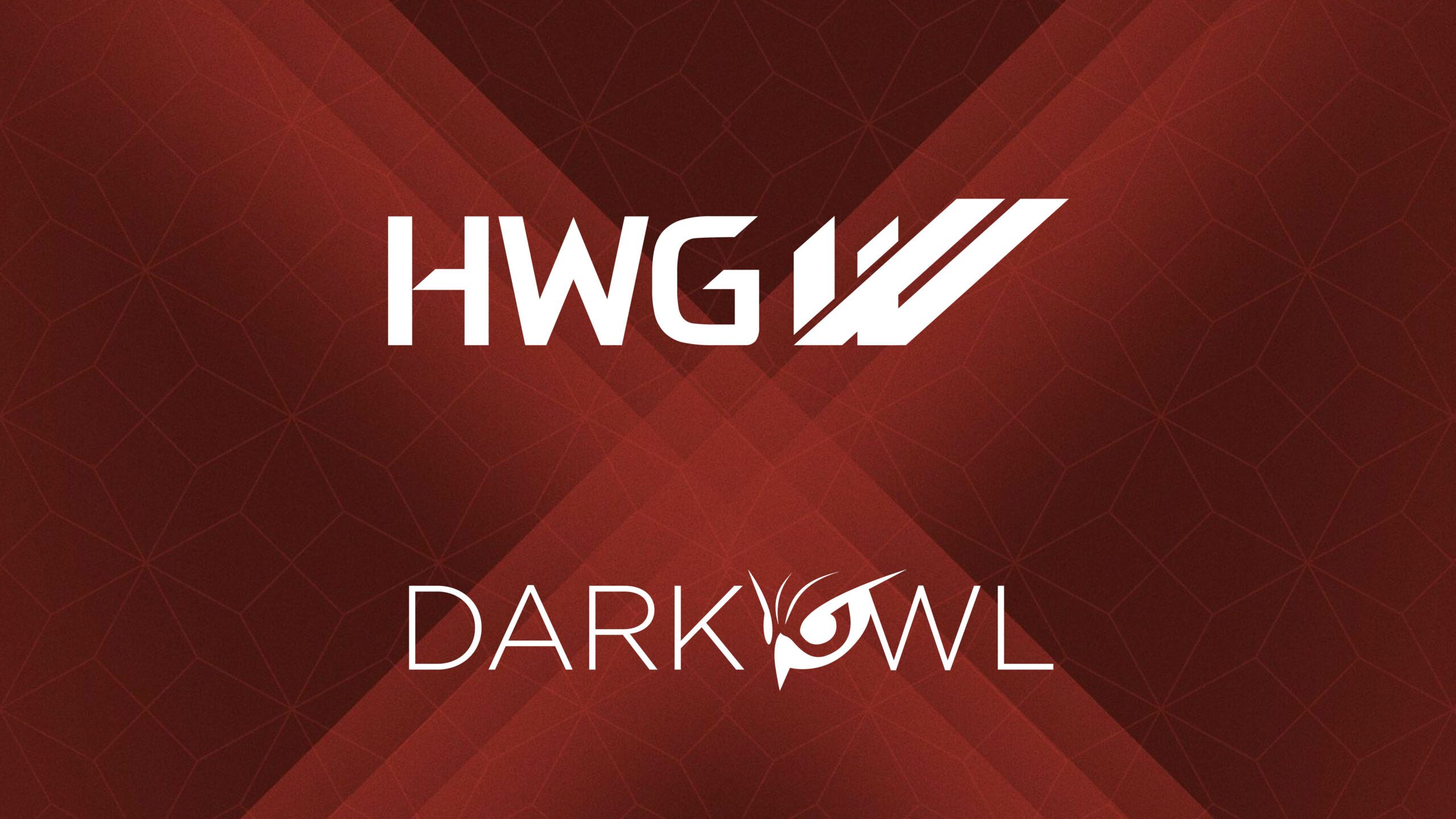 HWG Enhances Cyber Security Monitoring with DarkOwl Partnership ...