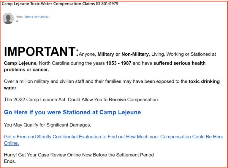 How Threat Actors Try to Trick You With Phishing Emails | DarkOwl