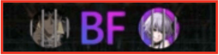 The Rise and Fall of Breach Forum… For Now? | DarkOwl