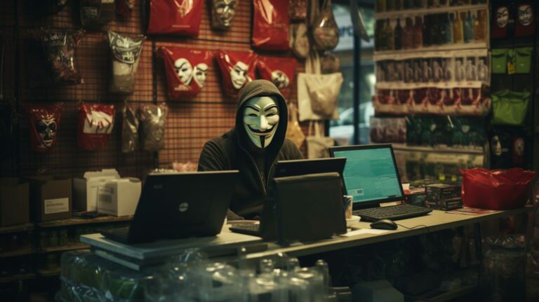 Threat Intelligence RoundUp: June | DarkOwl