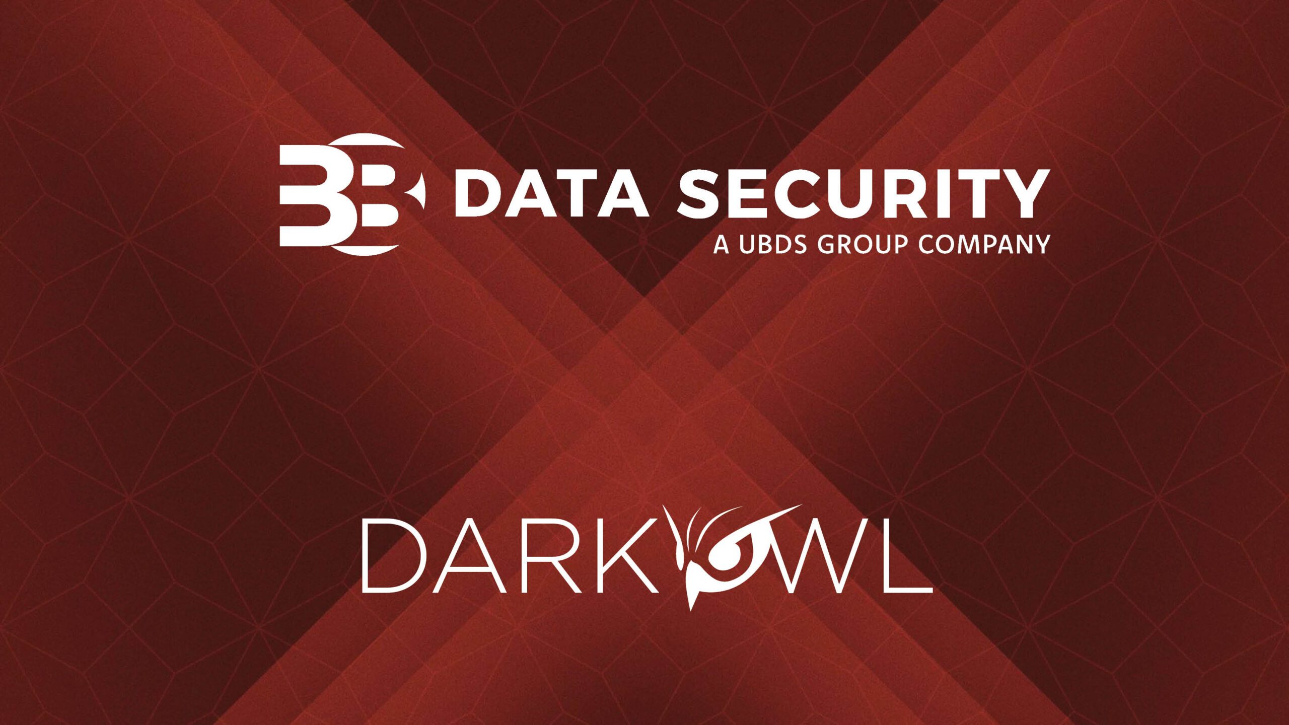 DarkOwl & 3B Data Security Partner to Strengthen Offerings