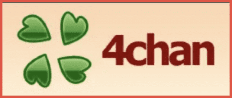 4chan: History, Communities, Controversies, and Future | DarkOwl