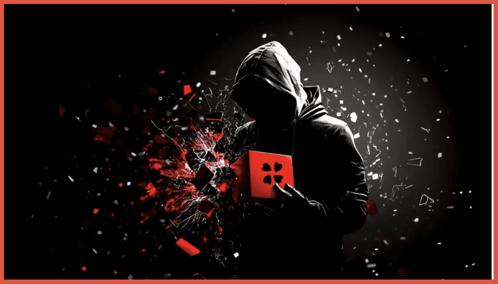 4chan: History, Communities, Controversies, and Future | DarkOwl